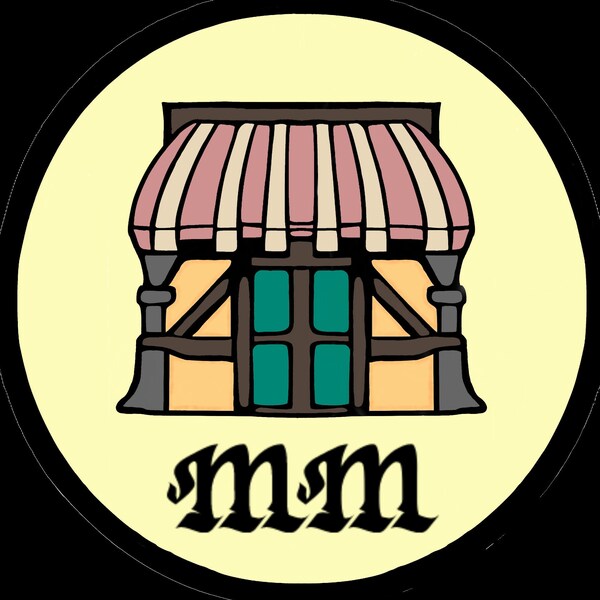 Modular Miniature Display Starter Set 1 Shelfventures Miniatures ...