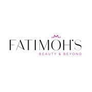 FatimohsBeauty - Etsy