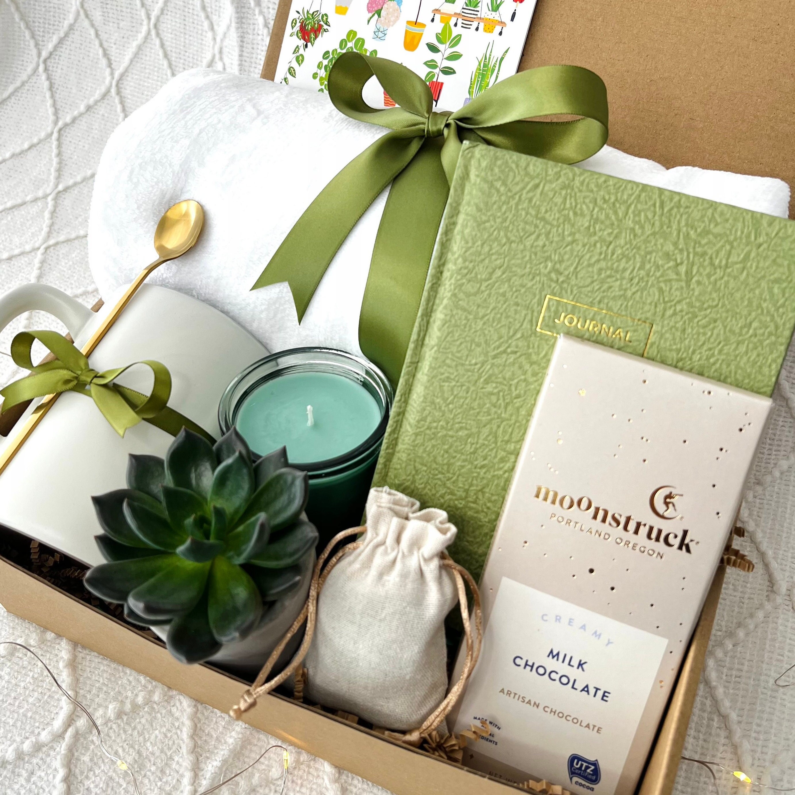 SurpriseboxbyEmily - Etsy