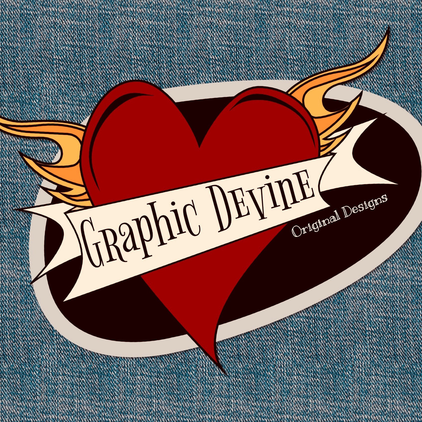by Graphic Devine Superhero Inspired Character Clipart Images Paper ...