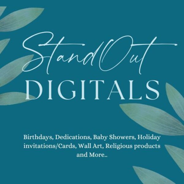 Halloween Party Invitation Editable, Instant Download-5x7-trick or ...