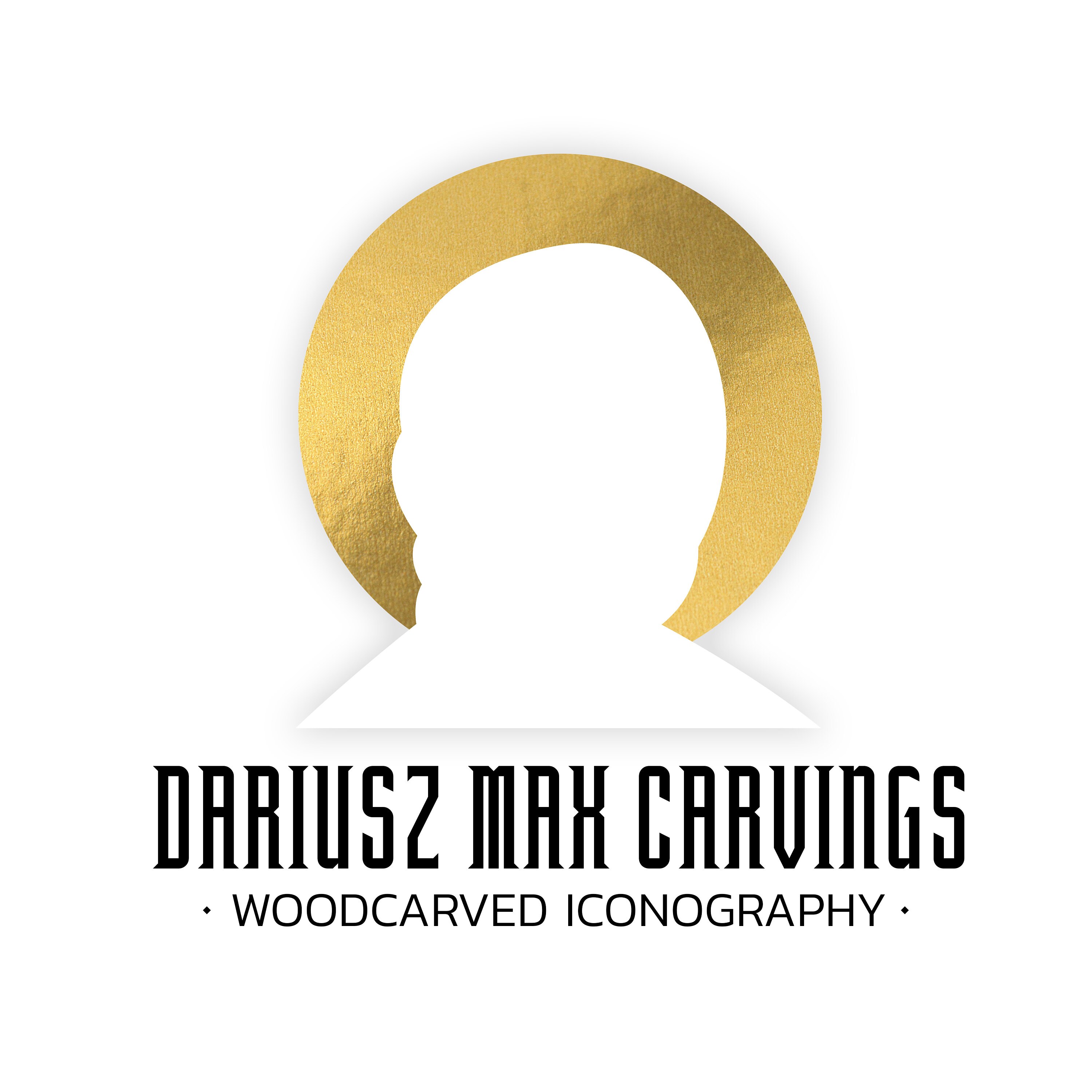 DariuszMaxCarvingsPL - Etsy