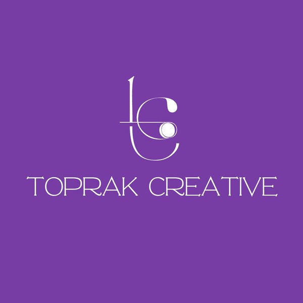 Personalized Acrylic Wall Plaque, Custom Office Sign, Corporate ...