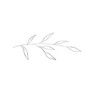 Elizabeth Norton Designs-Watercolor Prints by ElizabethNDesigns