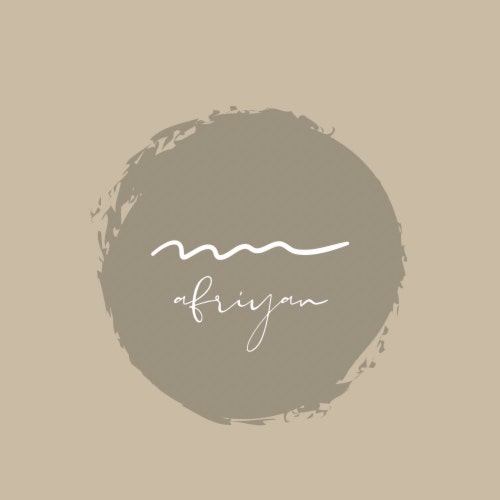 afriyan - Etsy