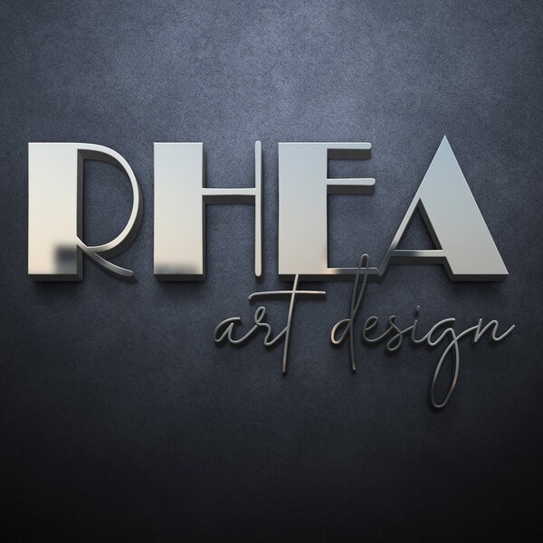 Table Neon Infinity Mirror Table Infinity Neon Art Neon İnfinity Neon Decorations Custom Neon ...