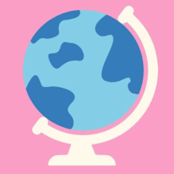 Learn Turkish Days of the Week Haftanın Günleri - Etsy