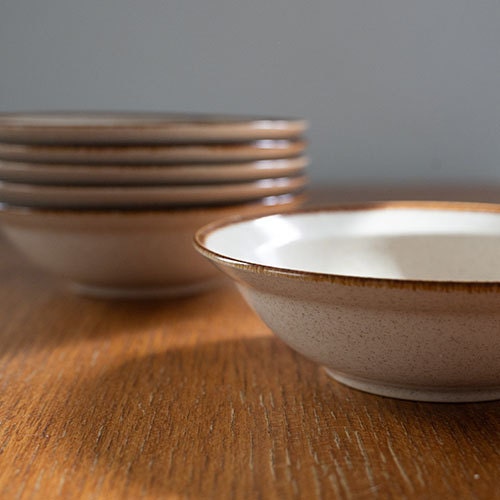 TokuForms - Etsy