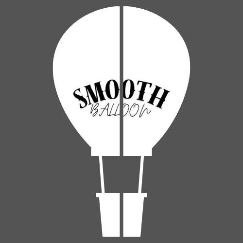 SmoothBalloon - Etsy