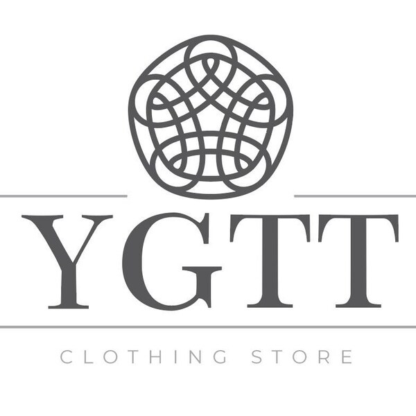 Ygtt 4-piece Handmade Punch Coaster - Etsy