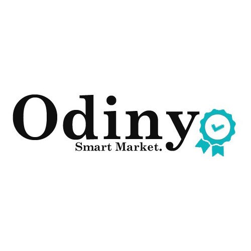 Odinyo - Etsy