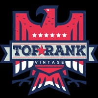 TopRankFashion - Etsy