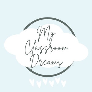 Forest Classroom Decorations Mega Bundle Classroom Decor Bundle ...