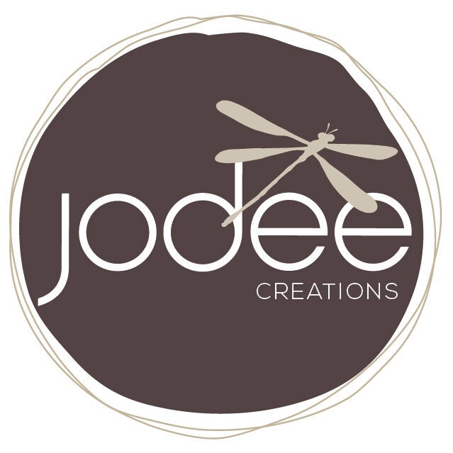 Unique designer handmade jewellery prints by JodeeCreationsShop