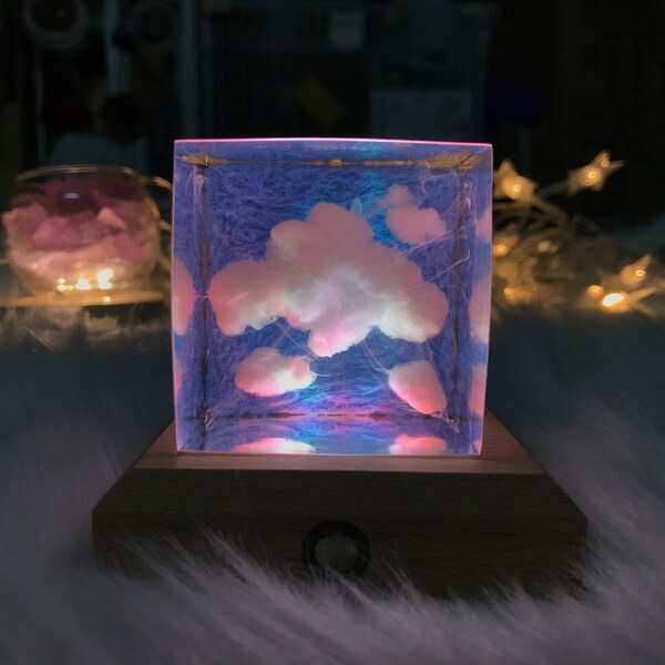 Set of 2 Punch Needle Coasters,drink Coasters,coffee Coasters,best ...