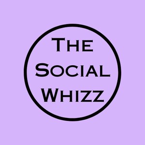 Bistro Pub Virtual Background, Tarven Zoom Background, Public House ...