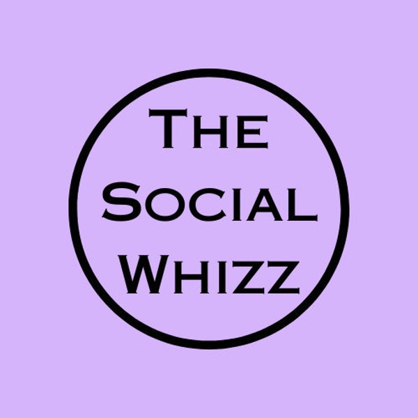 Bistro Pub Virtual Background, Tarven Zoom Background, Public House ...