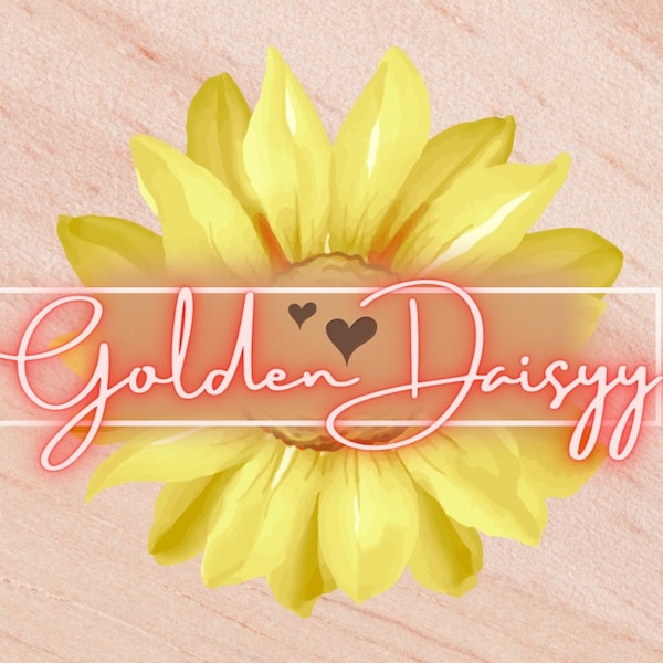 Cheerleading Base, Flyer & Backspot SVG / PNG / Sublimation / Digital ...