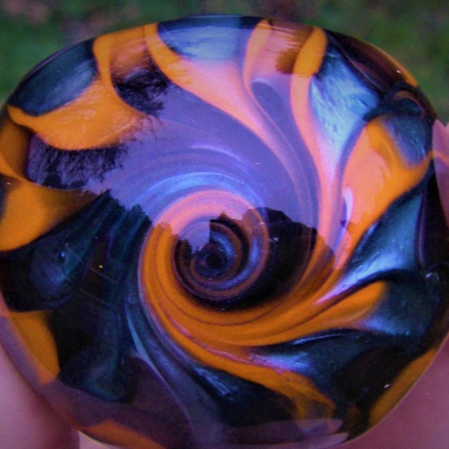 CandyStoreGlass - Beautiful and Durable - Glass Pipes Made to Order! - Etsy