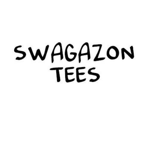 Swagazon - Etsy