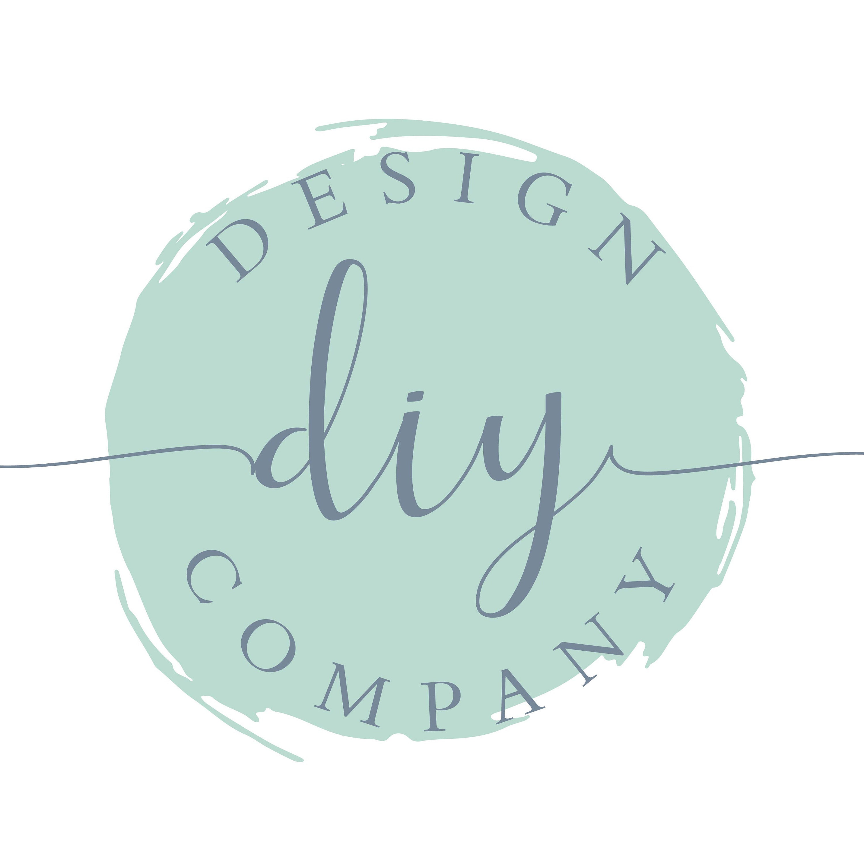 DIYDesignCo - Etsy