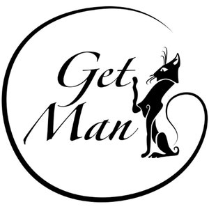 GetManJewelry - Etsy