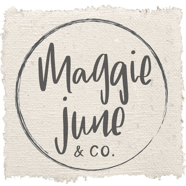 Square Sizes-wall Art Size Guide, Downloadable Printable Image Size ...