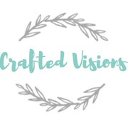 CraftedVisions - Etsy