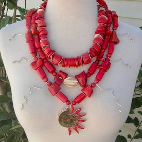 SandraDesigns | Etsy