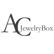 ACJewelryBox - Etsy