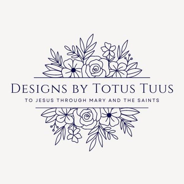 Printable Watercolor Flower Lesson Plan, Cute Lesson Plan, Digital ...