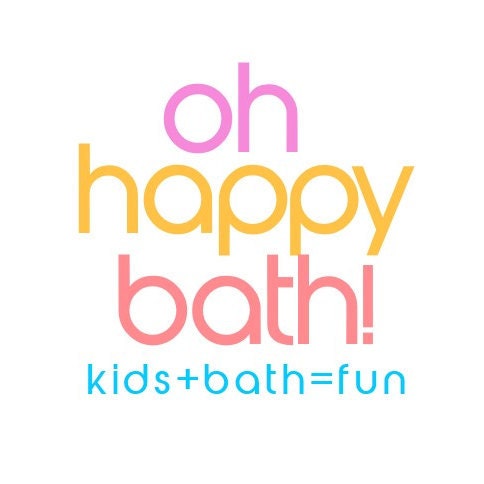 ohhappybath - Etsy