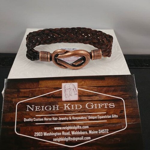 NeighKidGifts - Etsy