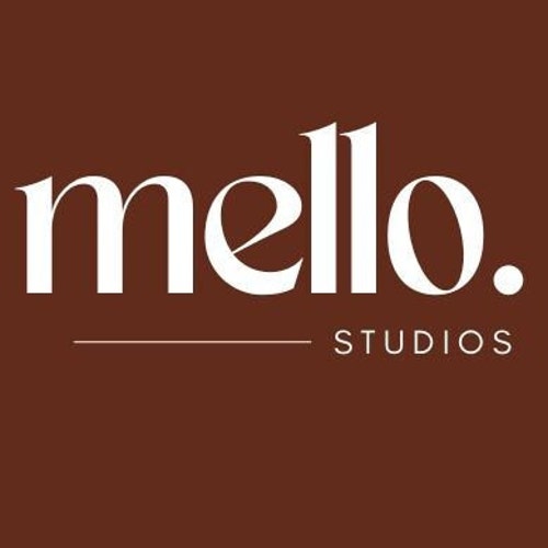 somellostudios - Etsy