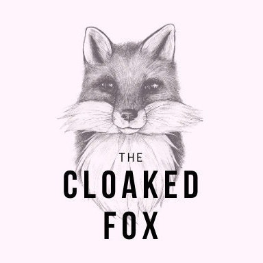 Art/Junk Journal Supplies Vintage Ephemera by TheCloakedFox