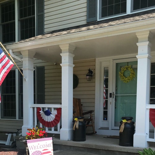 PineviewDesignsStore - Etsy