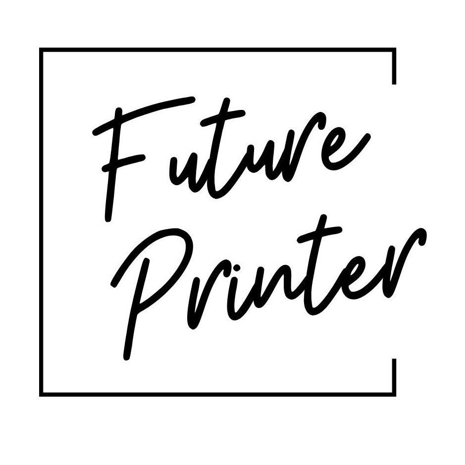FuturePrinter - Etsy Australia