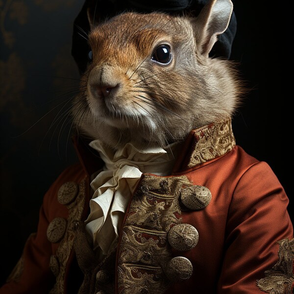 Vintage Alien Art, Dark Academia Cowboy, Wild West, Vintage, Dark Art ...