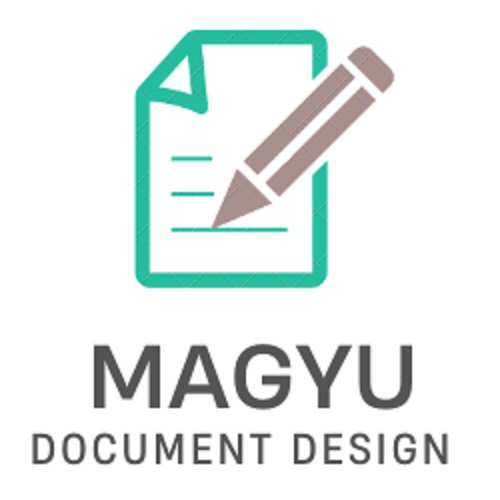 MagYu - Etsy