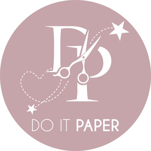 doitpaperdigital - Etsy