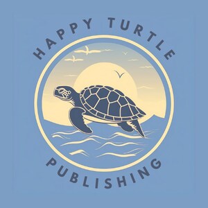 Printable Multiplication Worksheets, Multiplying Single Digits 0 to 9 ...