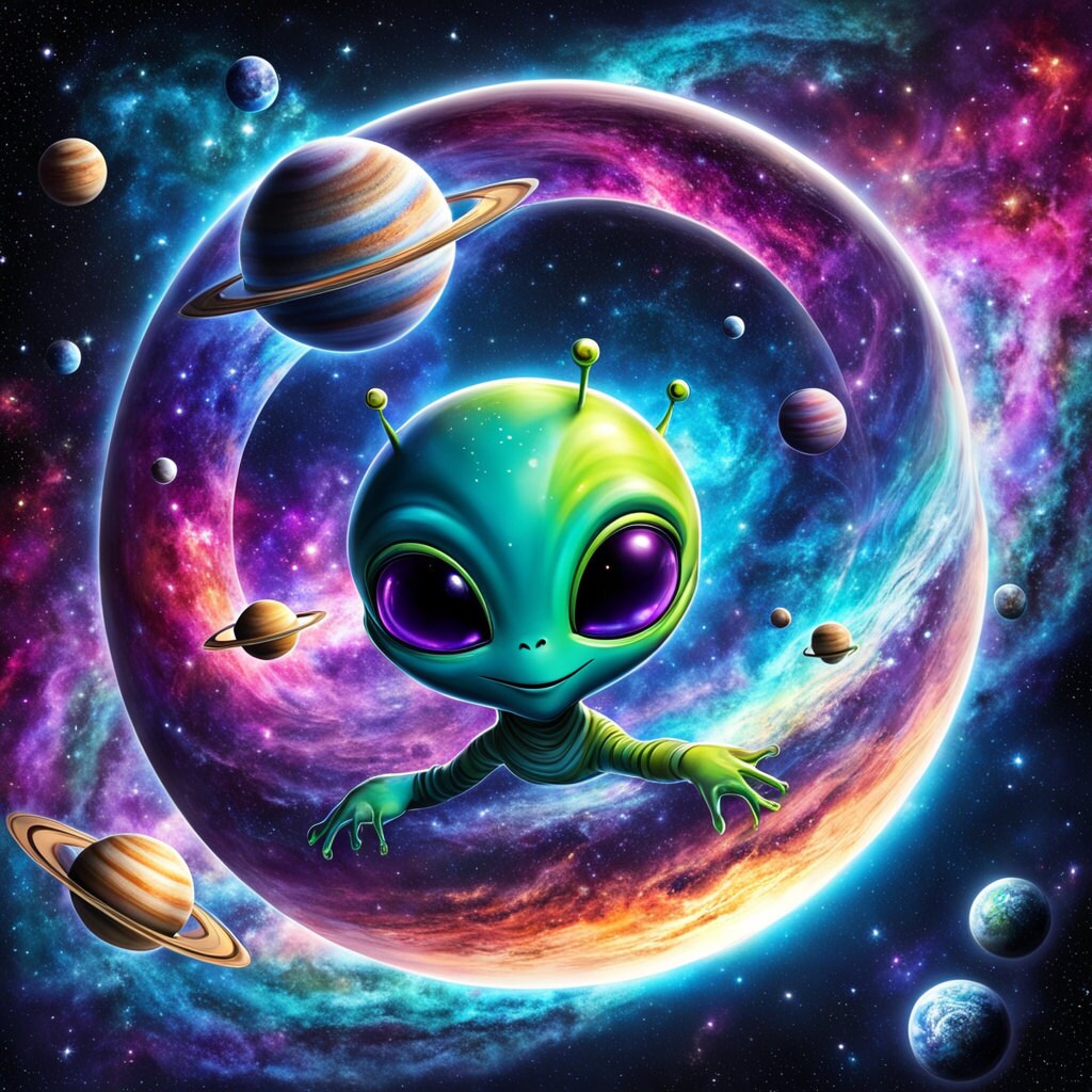 OliStephensCreations - Etsy