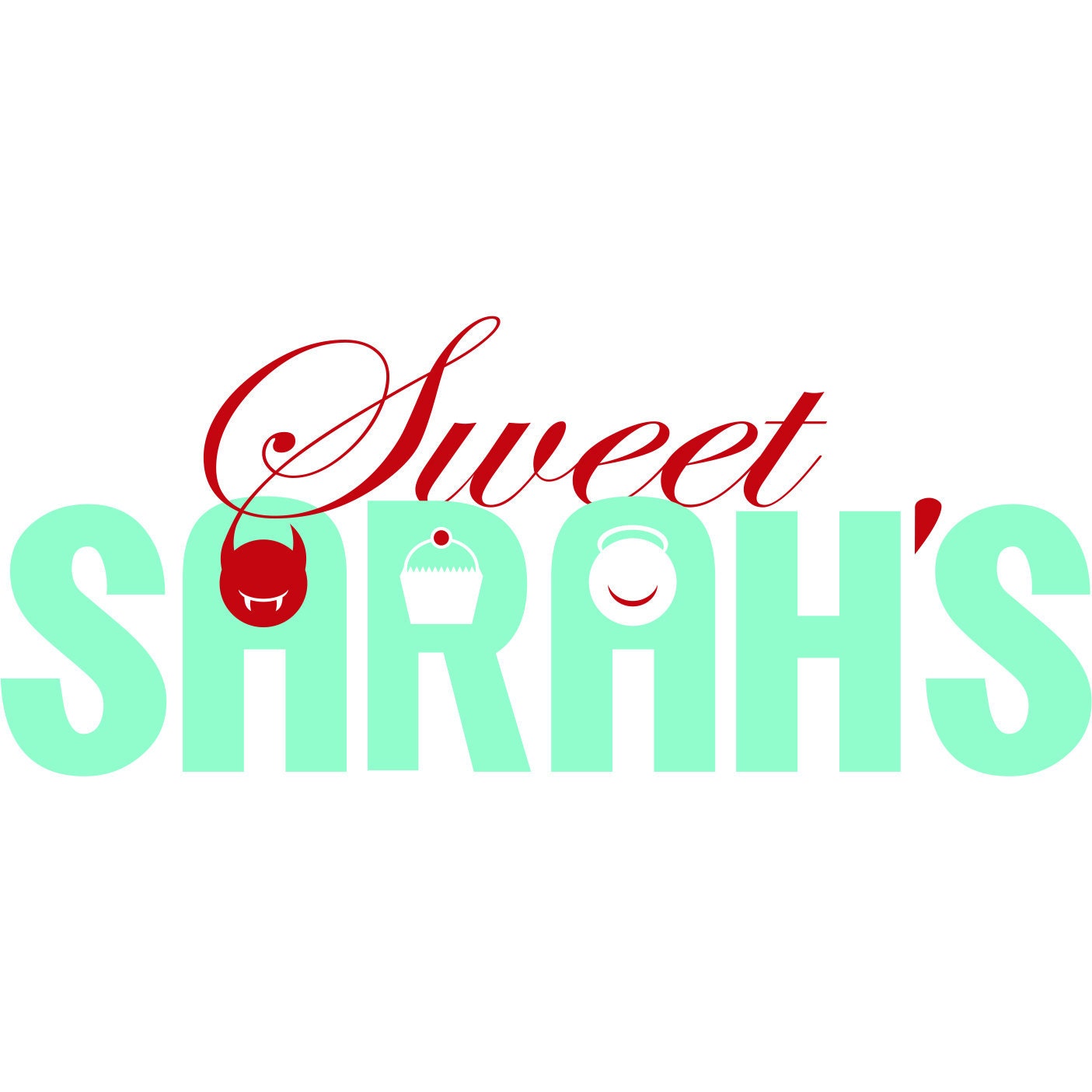 SweetSarahsBoutique - Etsy