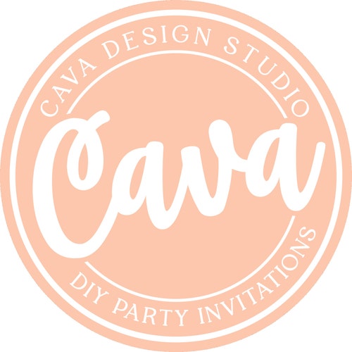 CavaDesign - Etsy
