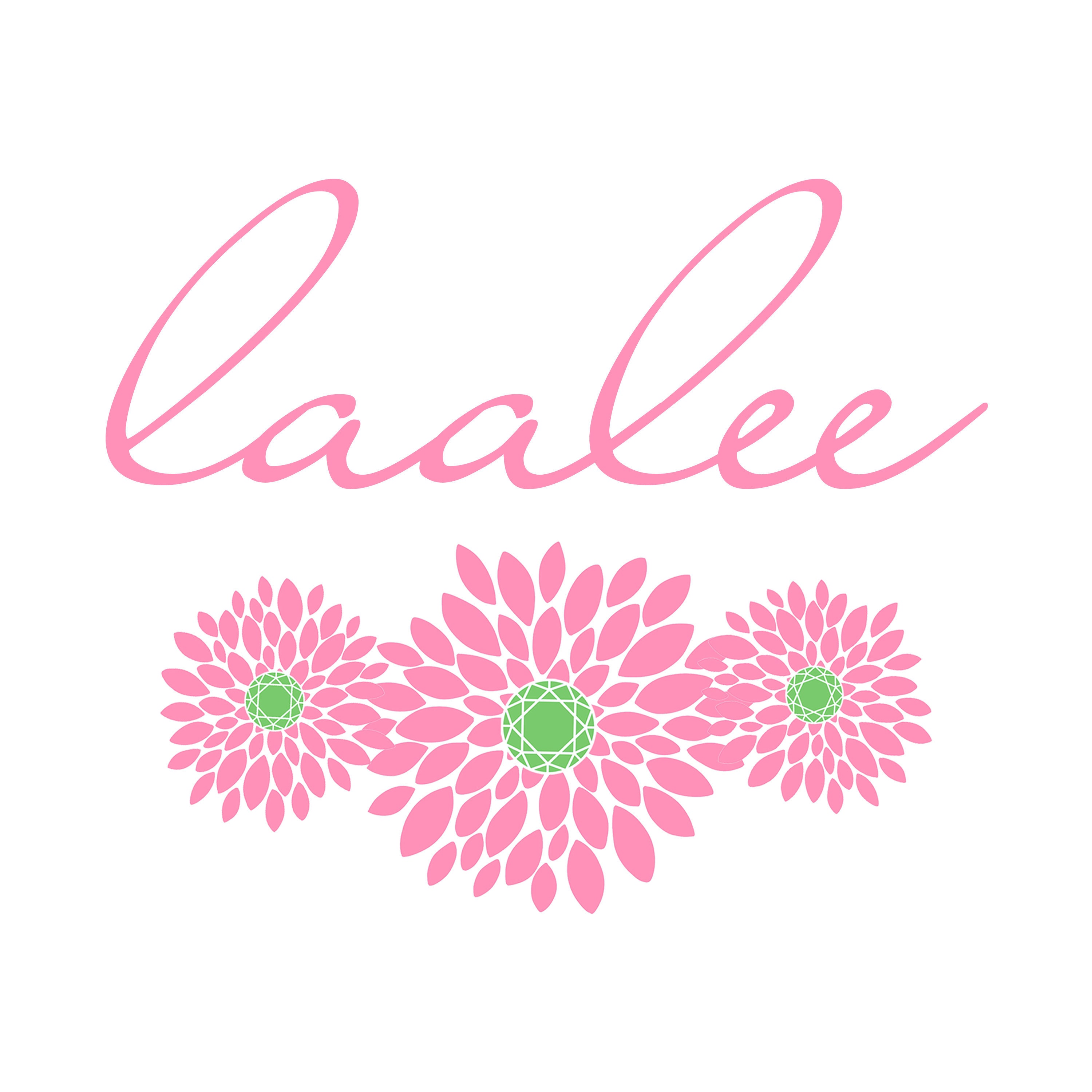 laalee - Etsy