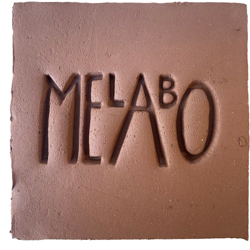 melabo - Etsy