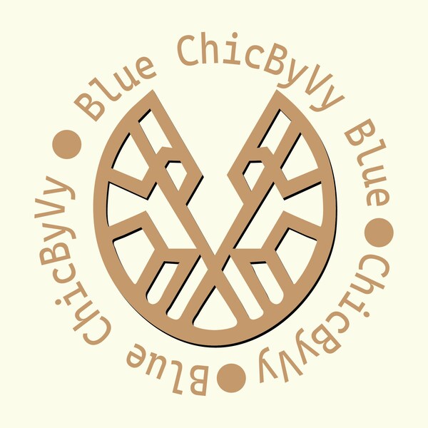 Firefighter Shadow Box, Firefighter Shadow Box Svg, Firefighter Light ...