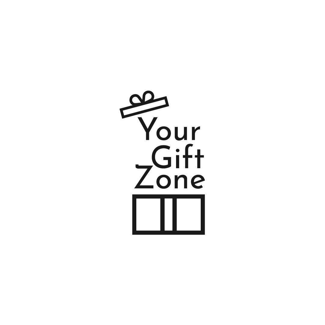 YourGiftZone - Etsy