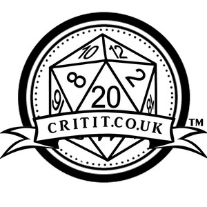 Bag of Tricks, Dungeons&dragons, Pathfinder, Geek Gaming, Tabletop RPG ...