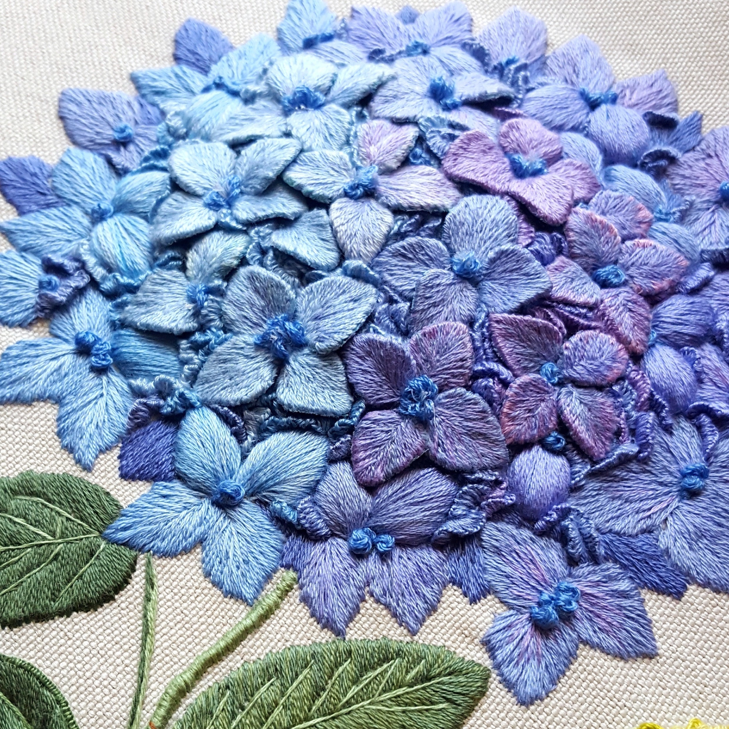 DECORATIVEthread - Etsy